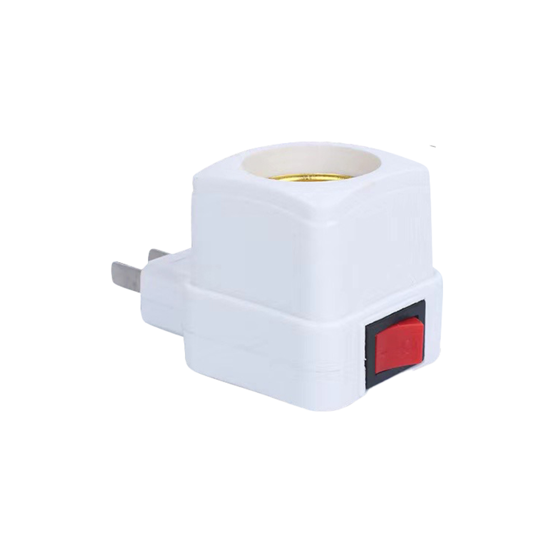 Wall Adaptor – TrustApollo